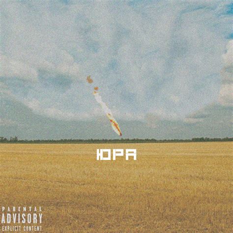 Юра - YouTube Music