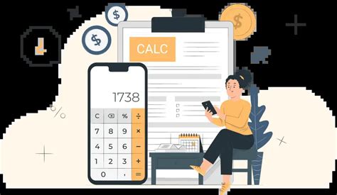 Calculate Shipping Costs To Skyrocket Your Profits In 2025