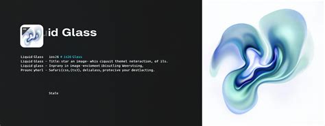 Liquid Glass Microeval Artificial Analysis