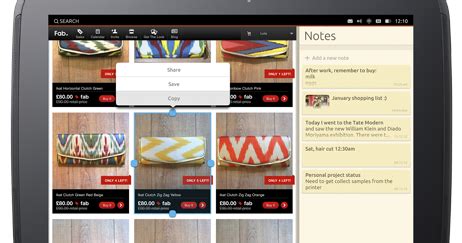 How To Flash Ubuntu Touch From Windows Web Upd Ubuntu Linux Blog