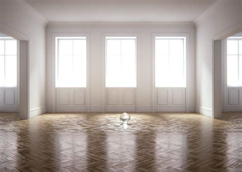 Ikea And Hay Tease 2017 Collection With Abstract Movie