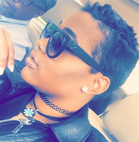 Playful Pixie Black Hair Sunglasses Women Square Sunglasses Women Black Hair