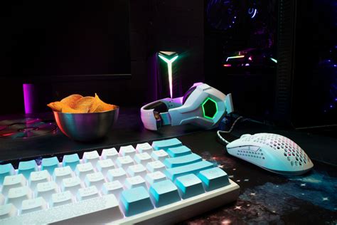Game Development Terms A Comprehensive Terminology Guide