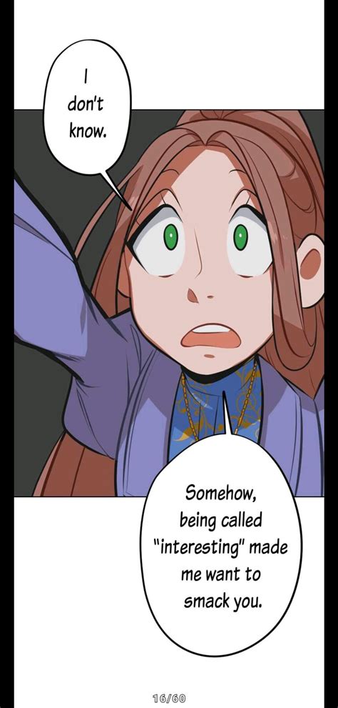 484 Best Eccentric Images On Pholder Starterpacks Artefact Porn And