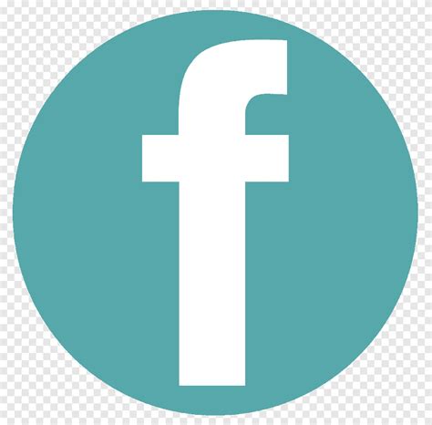 Compass Medical Group Ontario Youtube Shining City Youtube Logo Teal