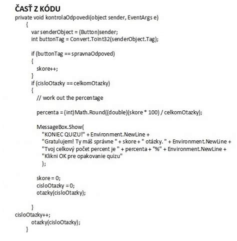 Datagridview Datagrid Question