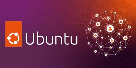 Ubuntu Network 5 Steps For Performance And Security Sunucun