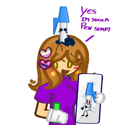 Humanized Hazel En 2025 Dibujos Animados Bonitos Dibujos Animados