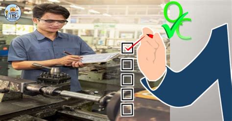 Qaqc Engineer Interview Questions And Important Answers Thegulftechnical