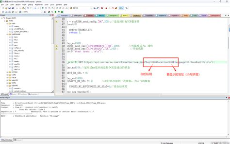 Stm32f103zet6esp 01sdht11（开源）stm32f103zet6与dht11 Csdn博客