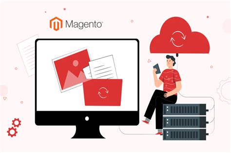 magento data migration tool challenges best practices