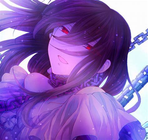 Lacie Baskerville ~pandora Hearts Pandora Hearts Pandora Hearts Oz
