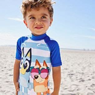 Offizielle Website von Next: Online-Mode, Kinderbekleidung & Wohn-Trends