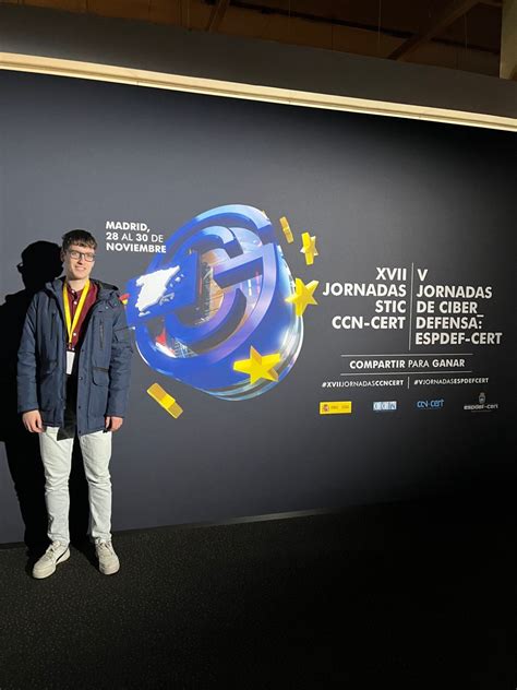 Xviijornadasccncert Vjornadasespdefcert Joaquín Gamiz Delgado