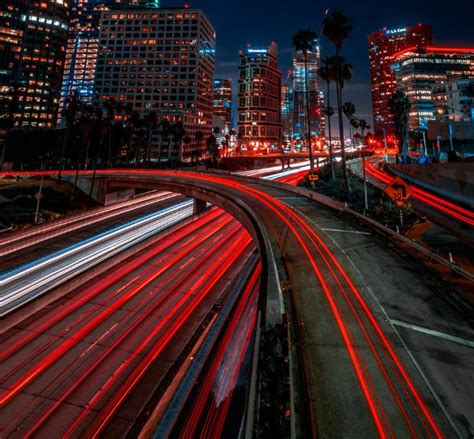 Sql Azure Hybrid Benefit Making The Good Choice Blog