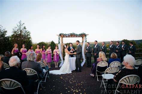 Sand Castle Winery Wedding Venue In Philadelphia Partyspace