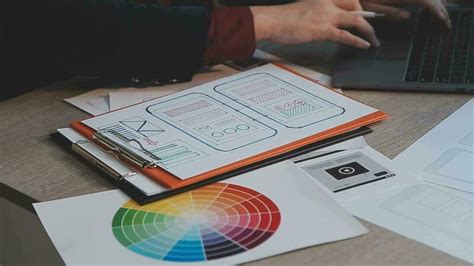 Programmer And Developer Coding Software Application Stock Video At Vecteezy