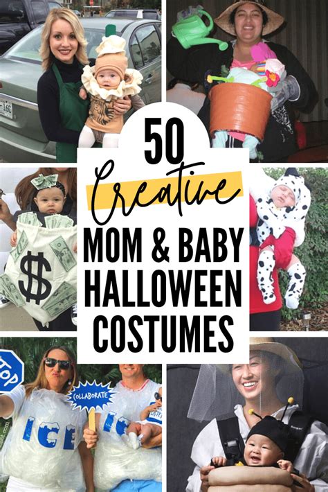 Most Creative Halloween Costumes 2022