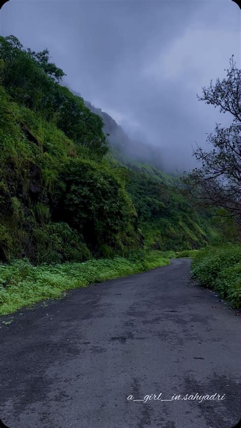 Mayuri Patil Remember To Take A Pause And Continue …… Instagram