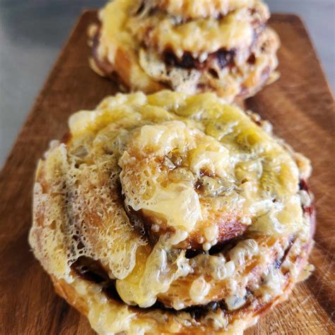 Made With Love Bakery