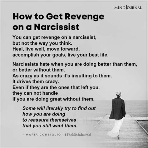 Dealing With A Narcissist In Your Life: 9 Important Tips