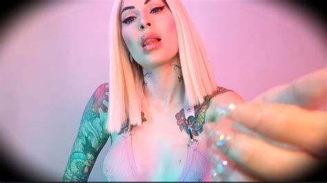 Strokes From Step Mommy Sensual Taboo JOI POV ASMR Baal Eldritch Clips Sale