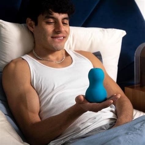 Best Sex Toy Deals On Amazon Prime Early Access Sale