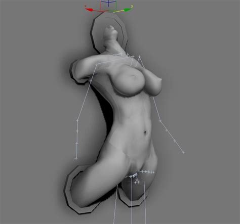 REQUEST IDEA Animation Pose About The Theme Stuck In Wall Request Find Skyrim Adult