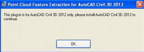 Point Cloud Feature Extraction Download Versatile Tools To Facilitate The Processing Of Point