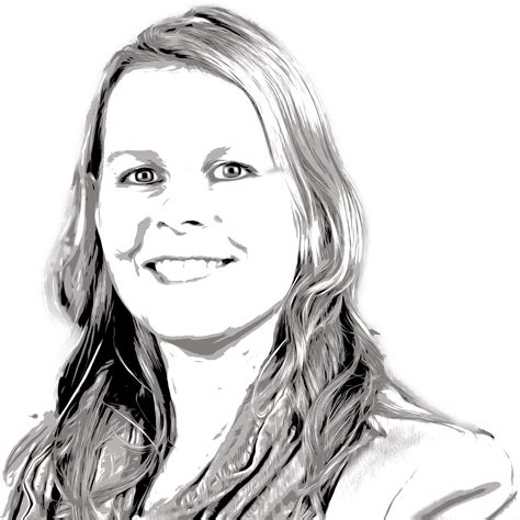 Ilse Van Leeuwen Dubois Co