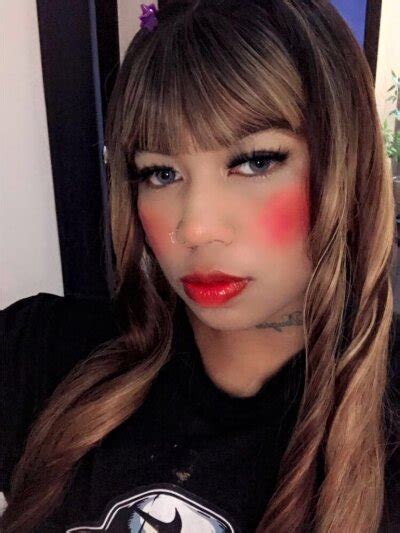 Emily Restrepo Cam Model Free Live Sex Show And Chat Stripchat