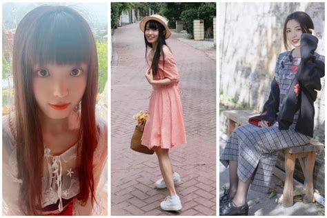 Korea China Japan Idol Girl Sex Private Drain Sm Miracle Toilet Club