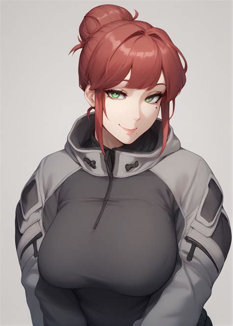 Image Posted By HomelessUmbra