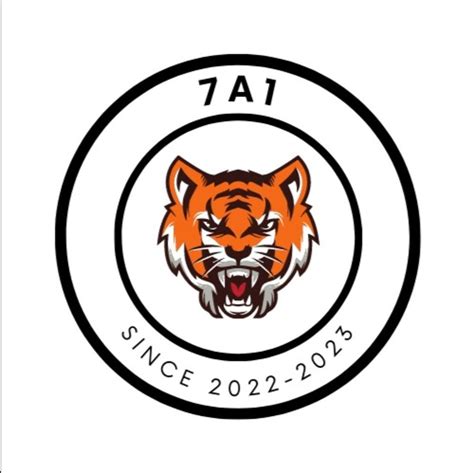 Hướng Dẫn Thiết Kế Vẽ Thiết Kế Logo Lớp 7 Chuyên Nghiệp Và độc đáo