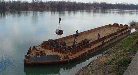 Luka Brčko U Prvih Devet Mjeseci Poslovala Pozitivno Krepsic