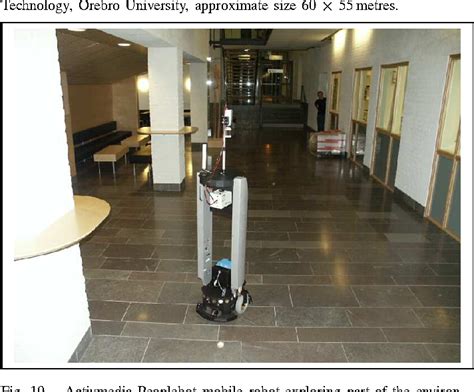 Figure 1 From A Multilevel Relaxation Algorithm For Simultaneous