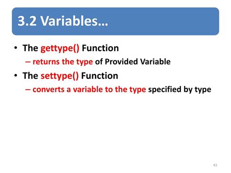 CIIT Human Computer Interaction CSC456 Fall 2015 Mr Ppt Download