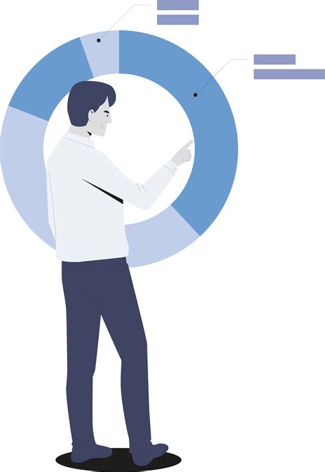 univariate data · latentview analytics