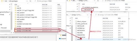 pytorch cuda版本下载历史版本地址和本地下载方法 pytorchcuda版本下载 CSDN博客