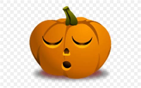 Jack O Lantern Smiley Computer Icons Emoticon Png 512x512px Jacko