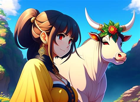 Lexica Masterpiece Best Quality Ultra Detailed Anime Illustration
