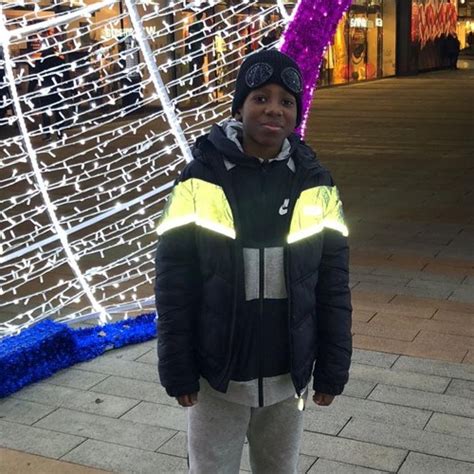 Stream Digdat 8 Style Ii Skip One Minute By Sheriff01 Listen Online For Free On Soundcloud