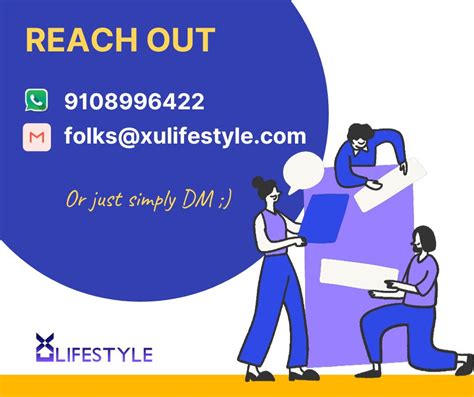 Mohit Rathore Posted On Linkedin