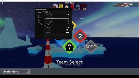 Roblox Hack Cheat Undetected Executor Exploit Free Download 2022 Pc Youtube