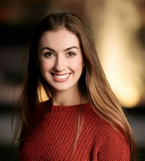 How Does Ai Improve Medical Imaging Interpretation And Diagnostic Accuracy In Radiology