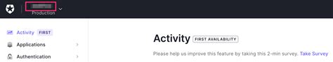 Building An Edge API Gateway With Fauna And Securing It With Auth