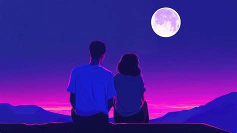 마음이 편안해지는🌞 잔잔하고 차분한 피아노 연주곡 Calm Piano Music Youtube