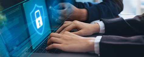 Encryption At Rest The Key To Data Privacy RSF Resources For Journalists