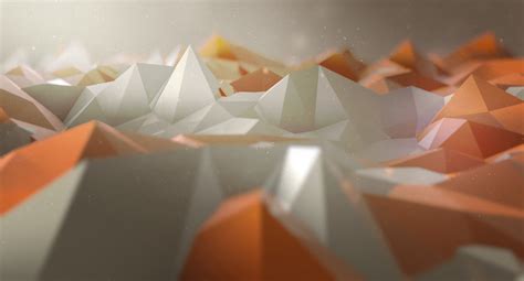 What Is The Difference Between Polygon Modeling And NURBS