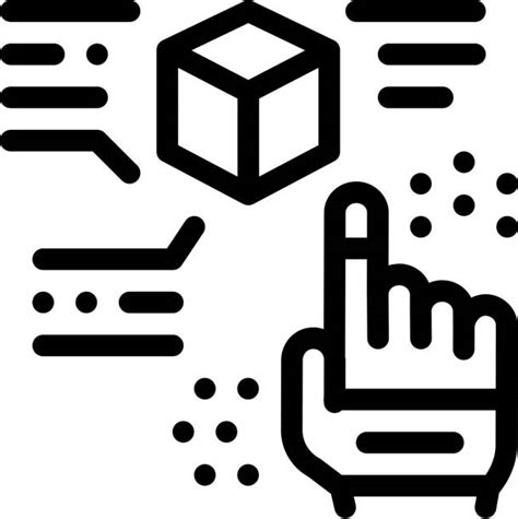 Parsing Illustrations Royalty Free Vector Graphics And Clip Art Istock